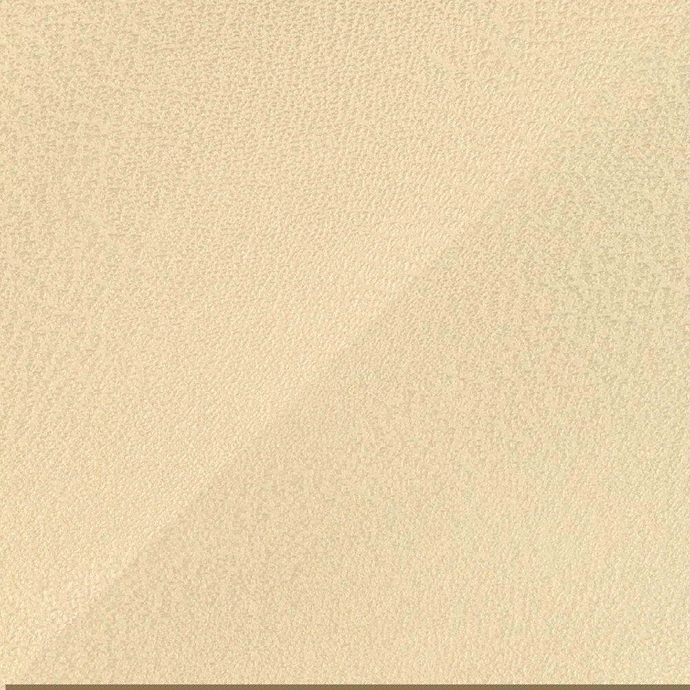 Mitchell Ez-Kleen™ Valencia Cottonwood Vinyl | OnlineFabricStore