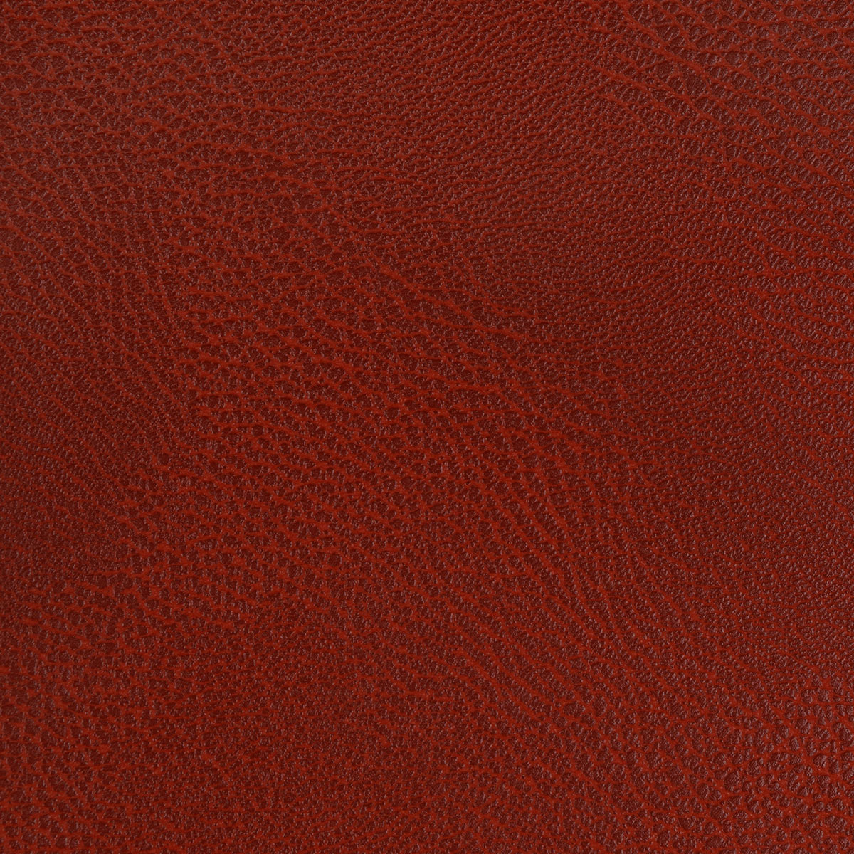 Mitchell Ez-Kleen™ Valencia Flame Vinyl | OnlineFabricStore