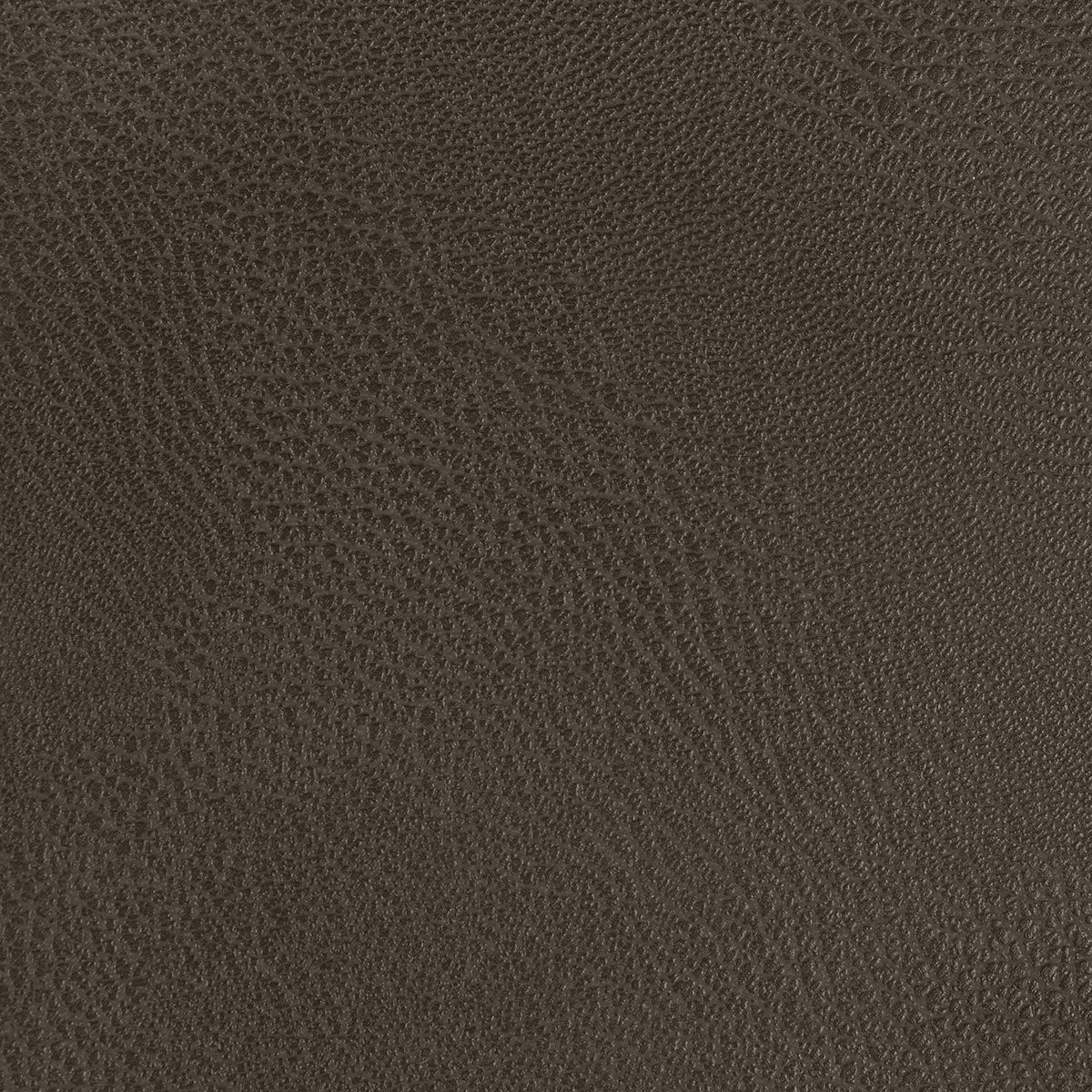Mitchell Ez-Kleen™ Valencia Reservoir Vinyl | OnlineFabricStore