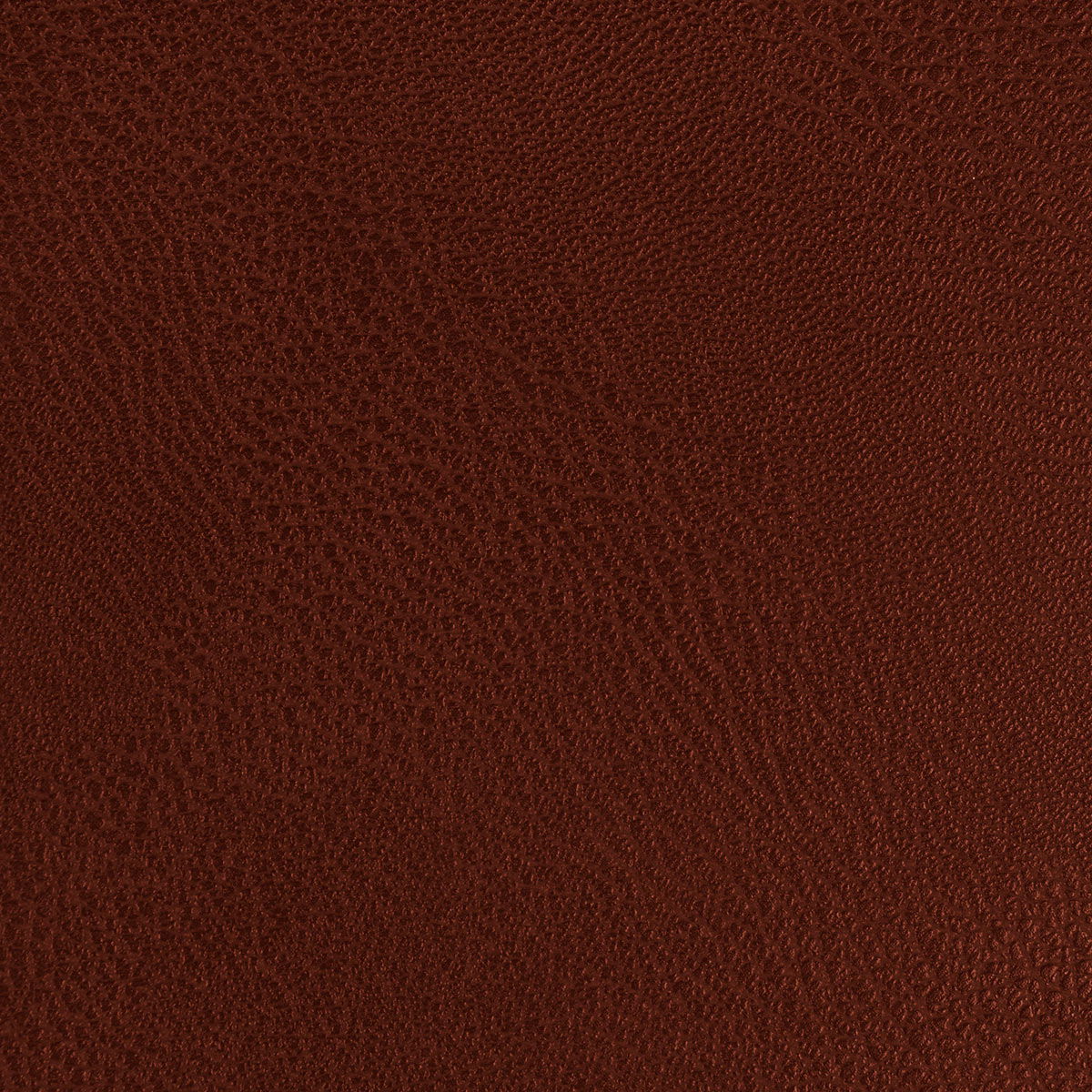 Mitchell Ez-Kleen™ Valencia Sangria Vinyl | OnlineFabricStore