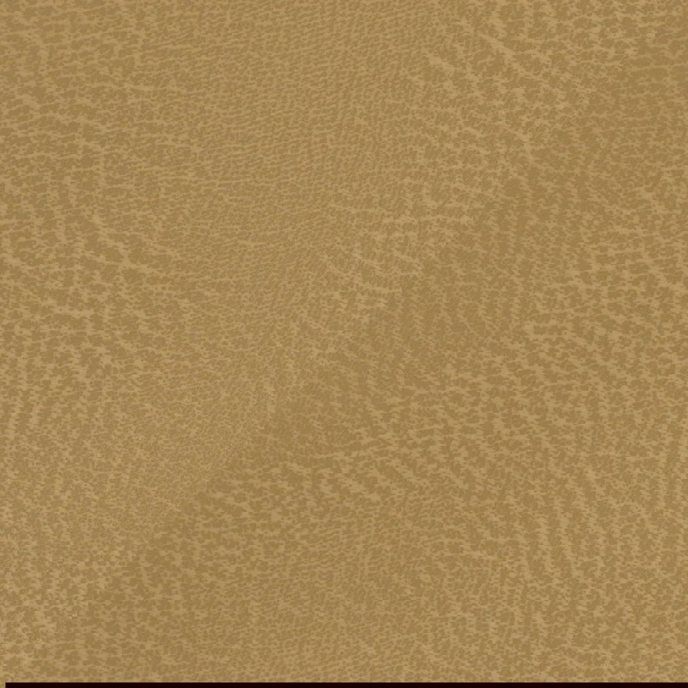 Mitchell Ez-Kleen™ Valencia Wheat Vinyl | OnlineFabricStore