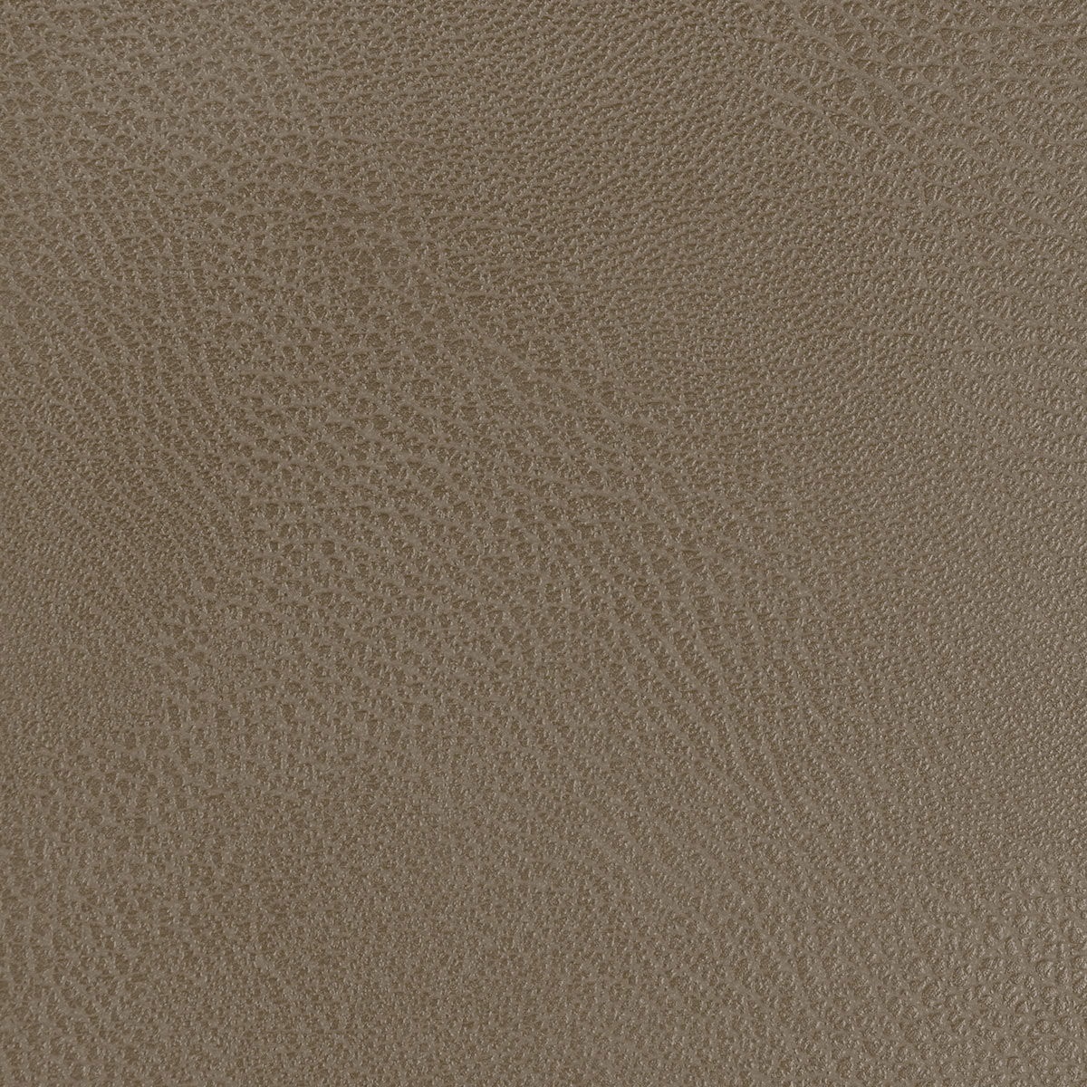 Mitchell Ez-Kleen™ Valencia Wolf Vinyl | OnlineFabricStore