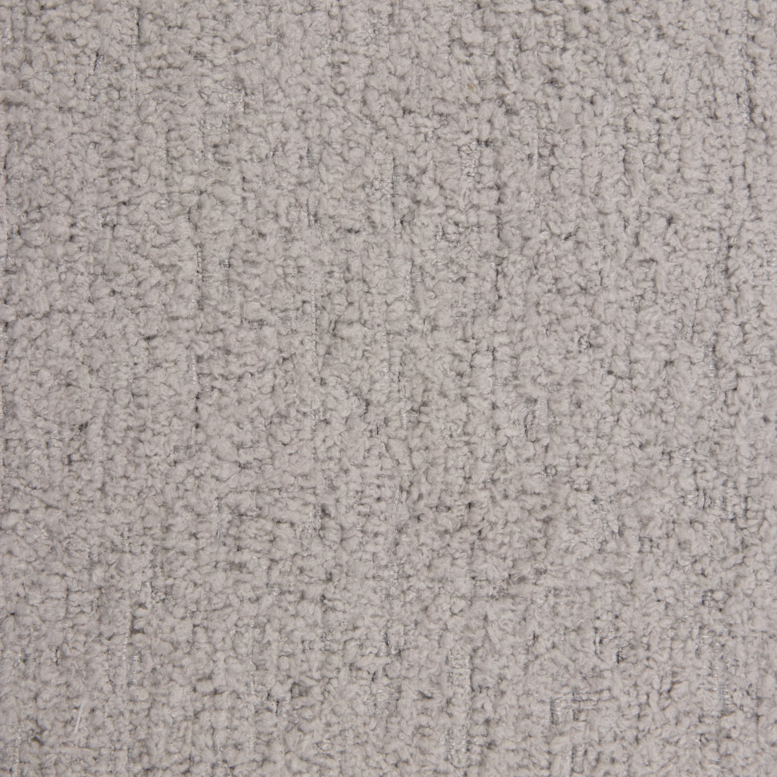 Viking Boucle Dove Upholstery Fabric | OnlineFabricStore