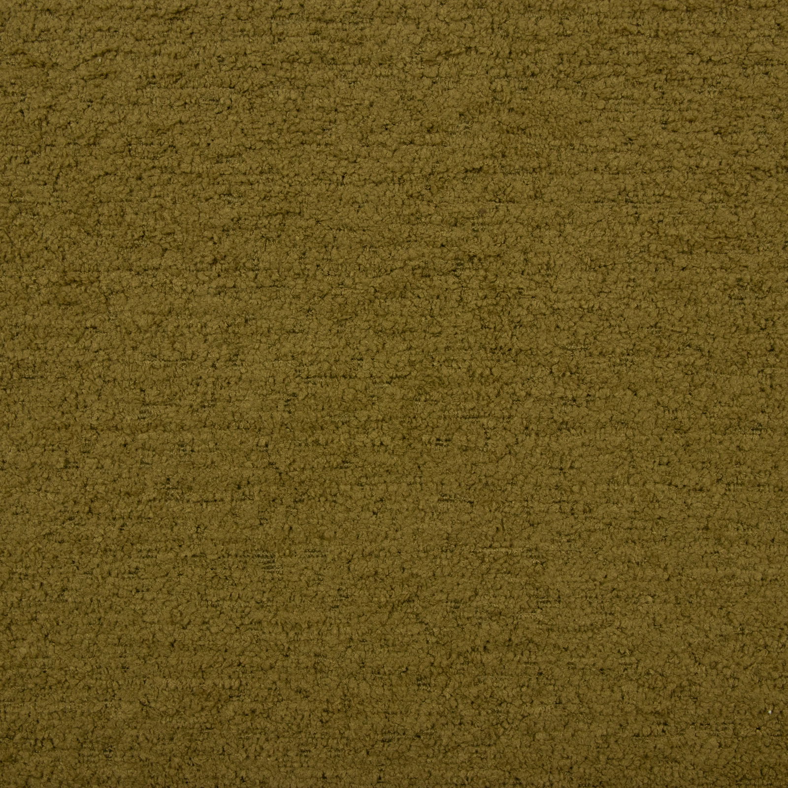 Viking Boucle Moss Upholstery Fabric | OnlineFabricStore