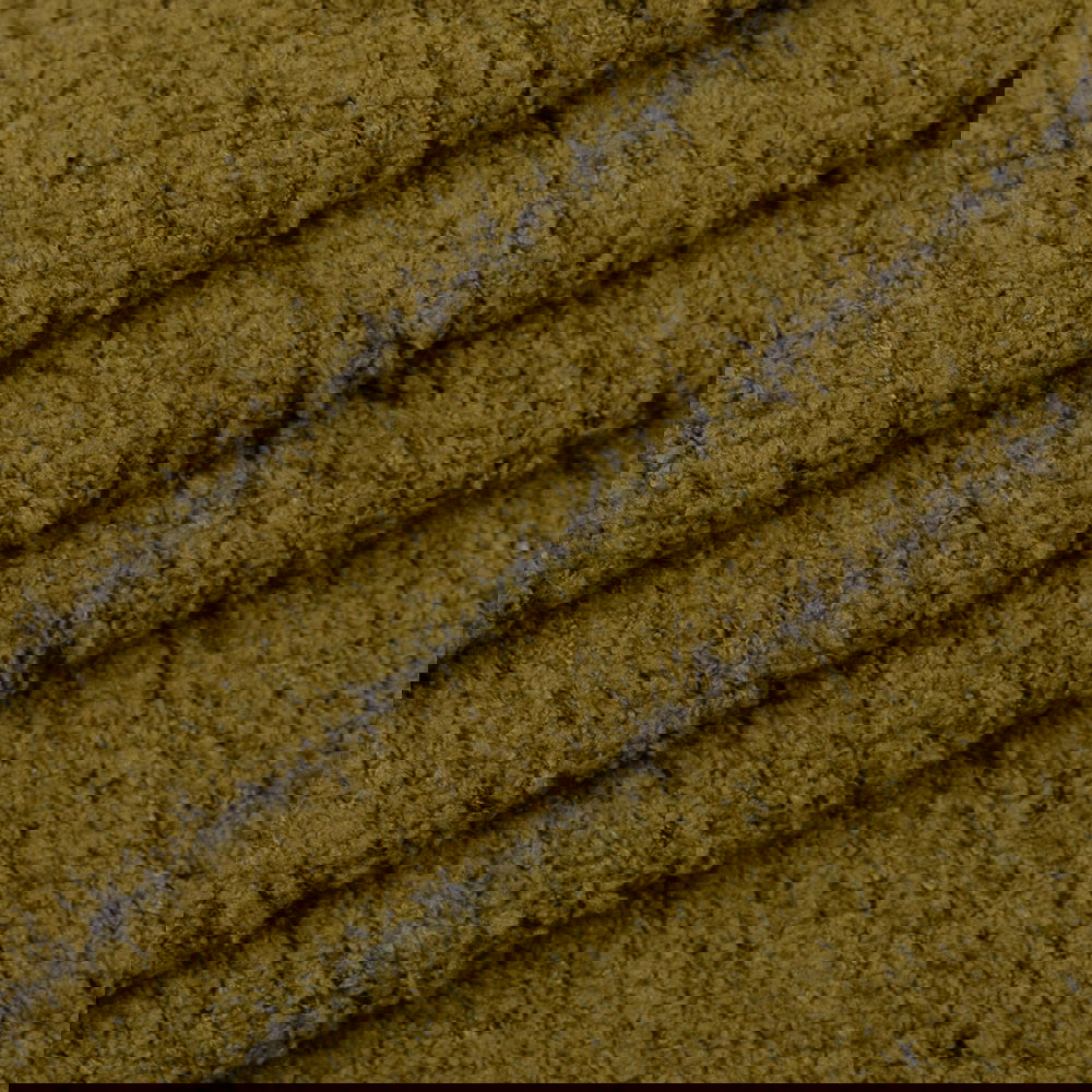 Viking Boucle Moss Upholstery Fabric | OnlineFabricStore