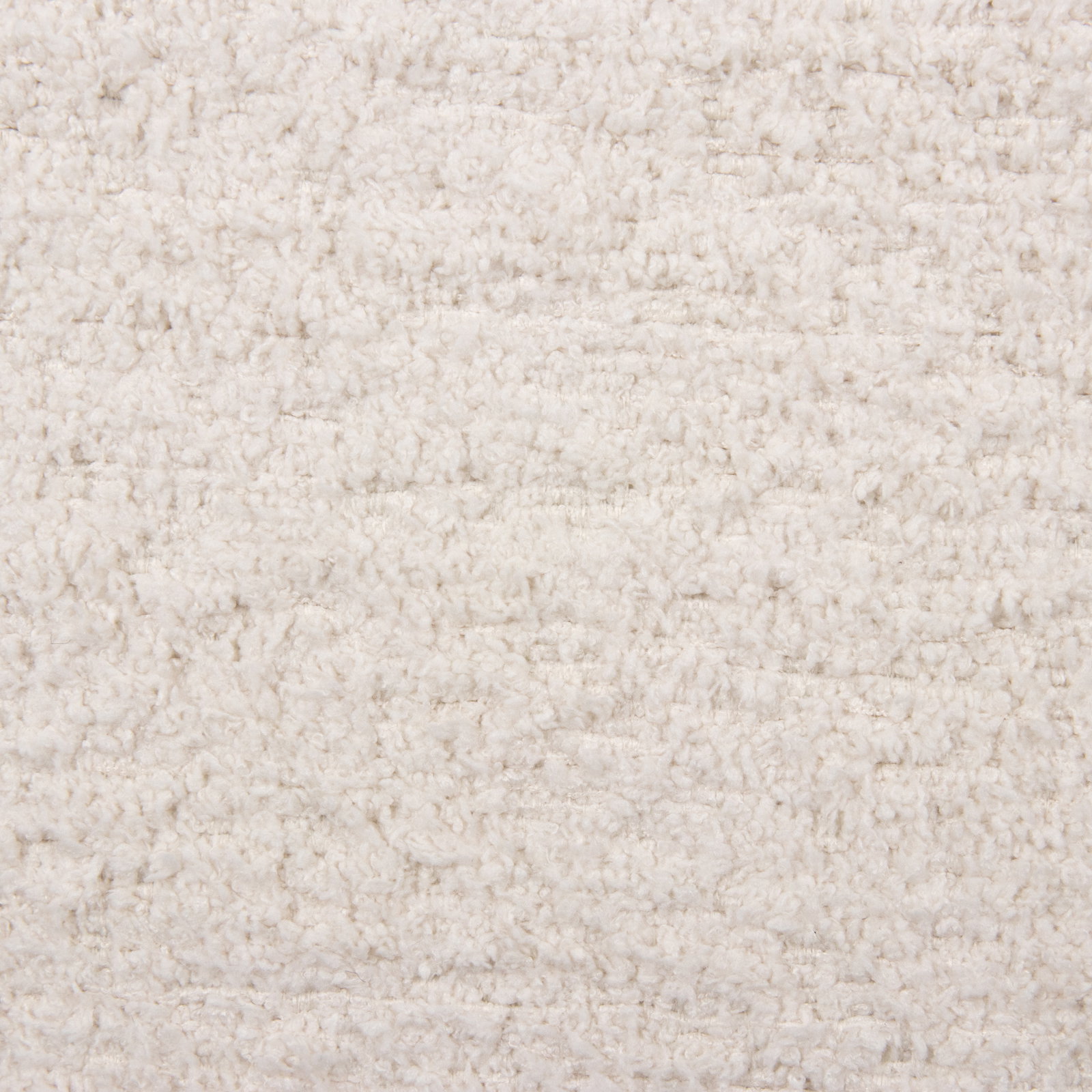 Viking Boucle Sand Upholstery Fabric | OnlineFabricStore