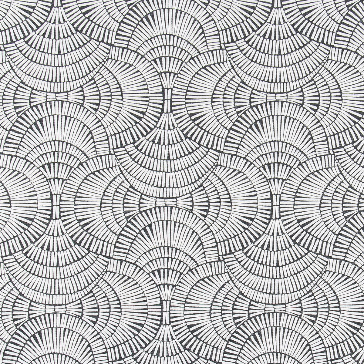 Premier Prints Vision Iron Slub Linen Fabric | OnlineFabricStore