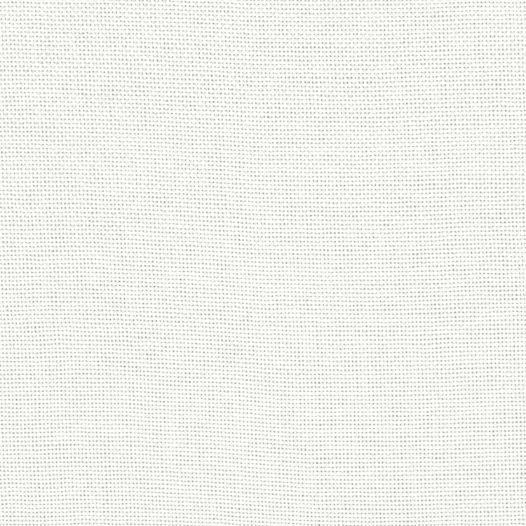 White Polyester Linen Fabric | OnlineFabricStore