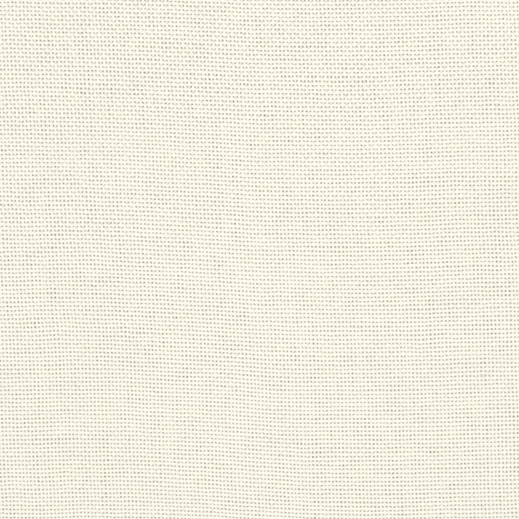 Ivory Polyester Linen Chart Polyester Tablecloth 132 Round Vanilla