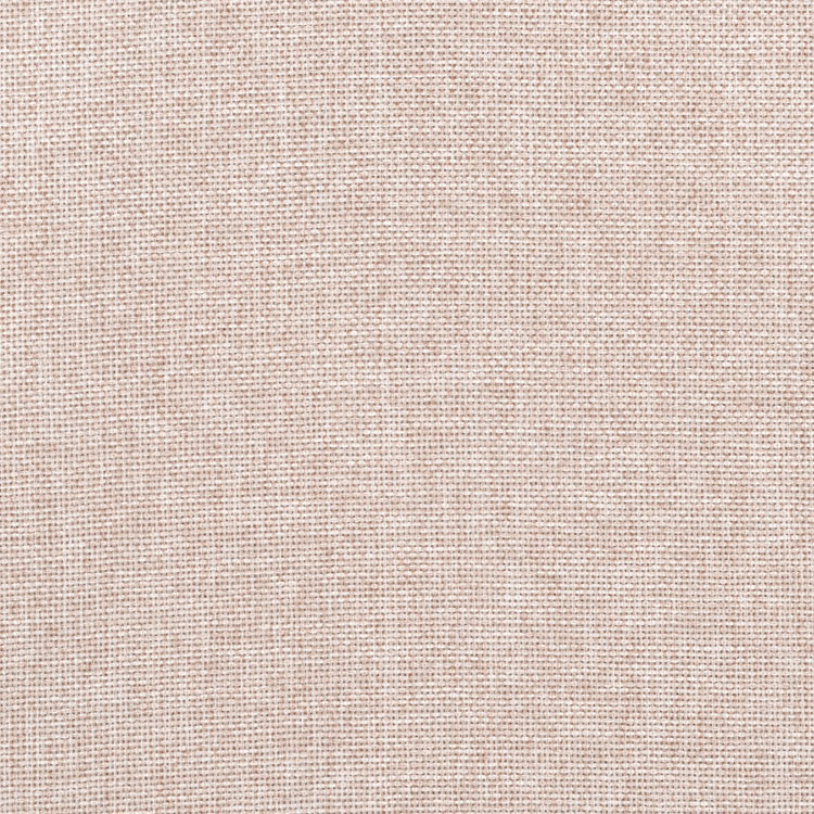 Taupe Polyester Linen Fabric | OnlineFabricStore