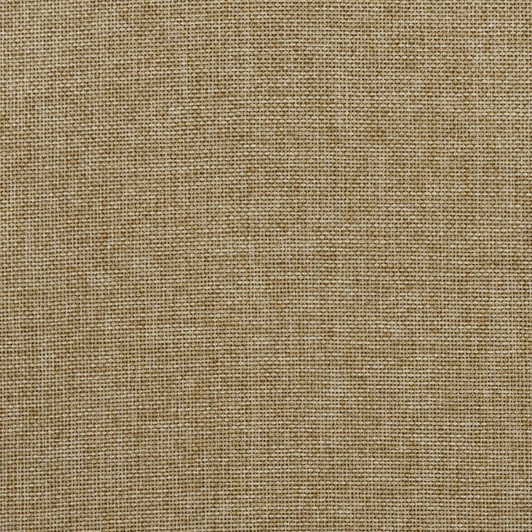 Oatmeal Polyester Linen Fabric | OnlineFabricStore