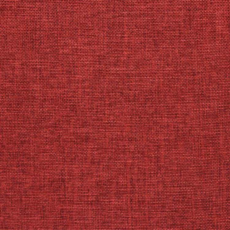 Burgundy Polyester Linen Fabric | OnlineFabricStore