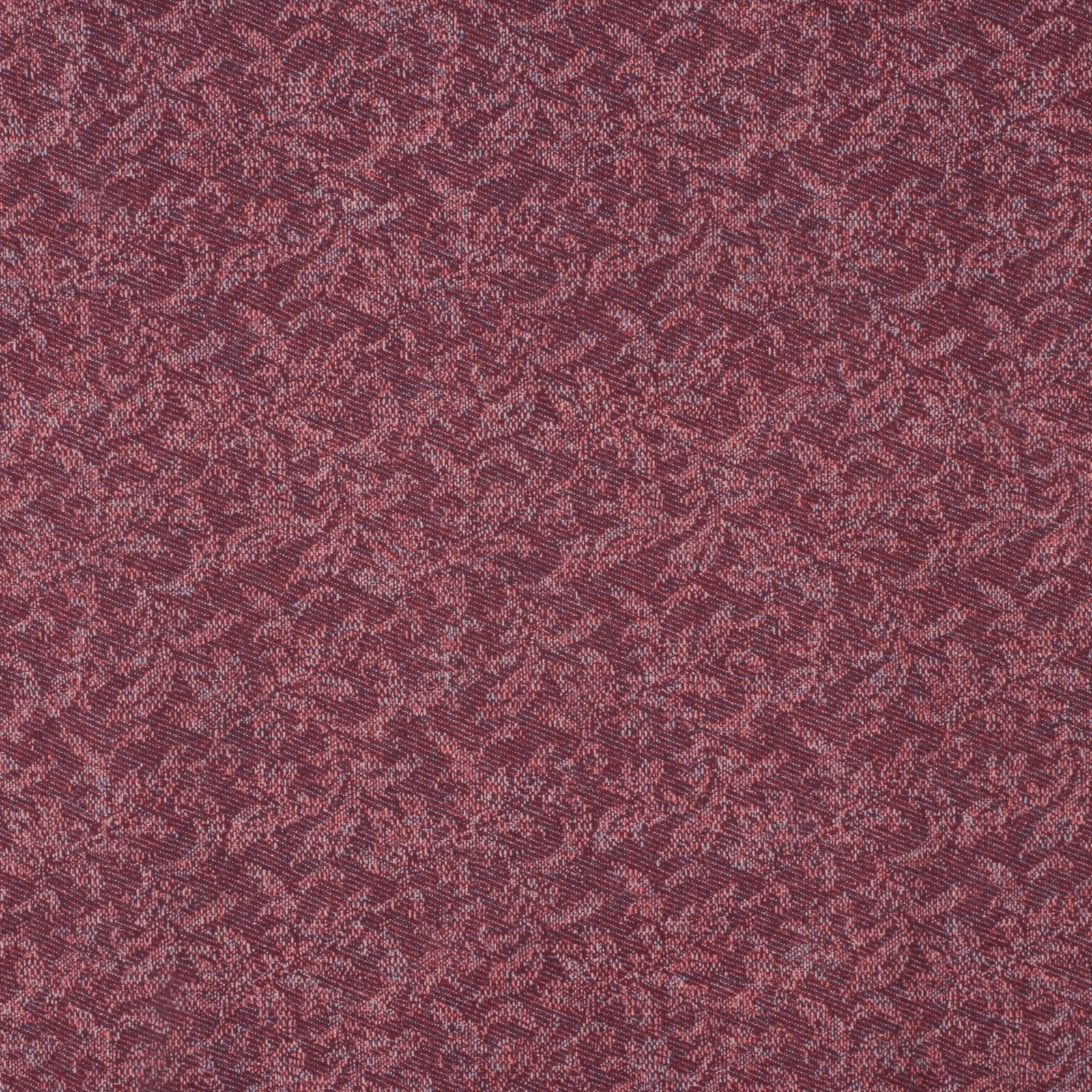 RK Classics Pink Pixel Party Vinyl | OnlineFabricStore