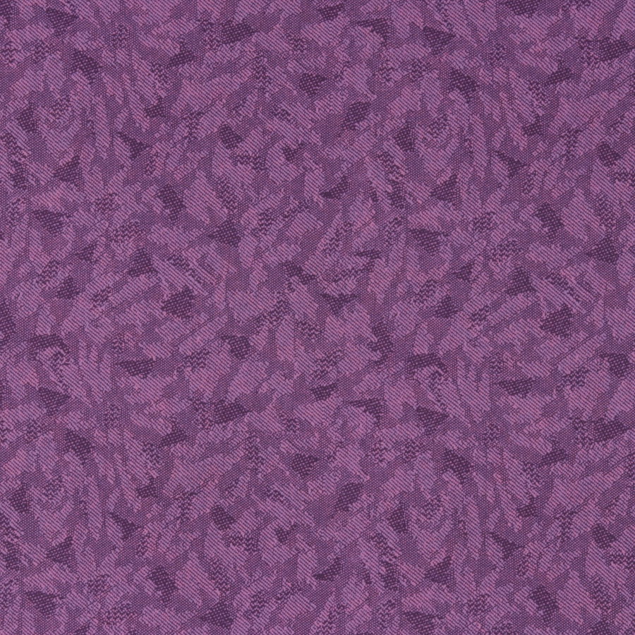 RK Classics Lavista Purple Vinyl | OnlineFabricStore