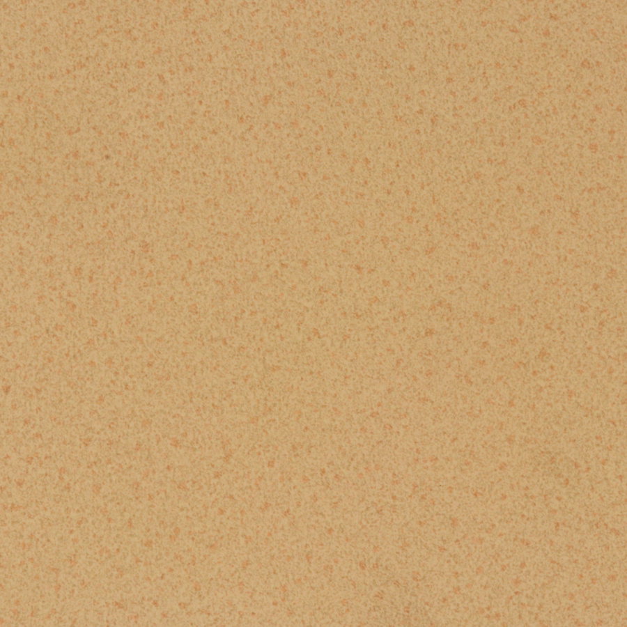 RK Classics Gold Diner Dust Vinyl | OnlineFabricStore