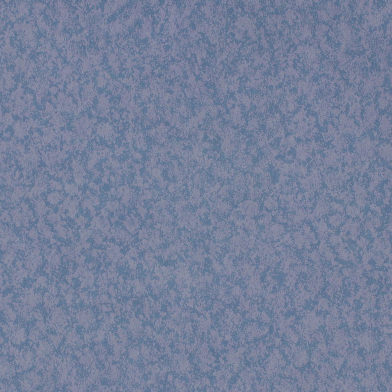 RK Classics Mabble Azure Vinyl | OnlineFabricStore