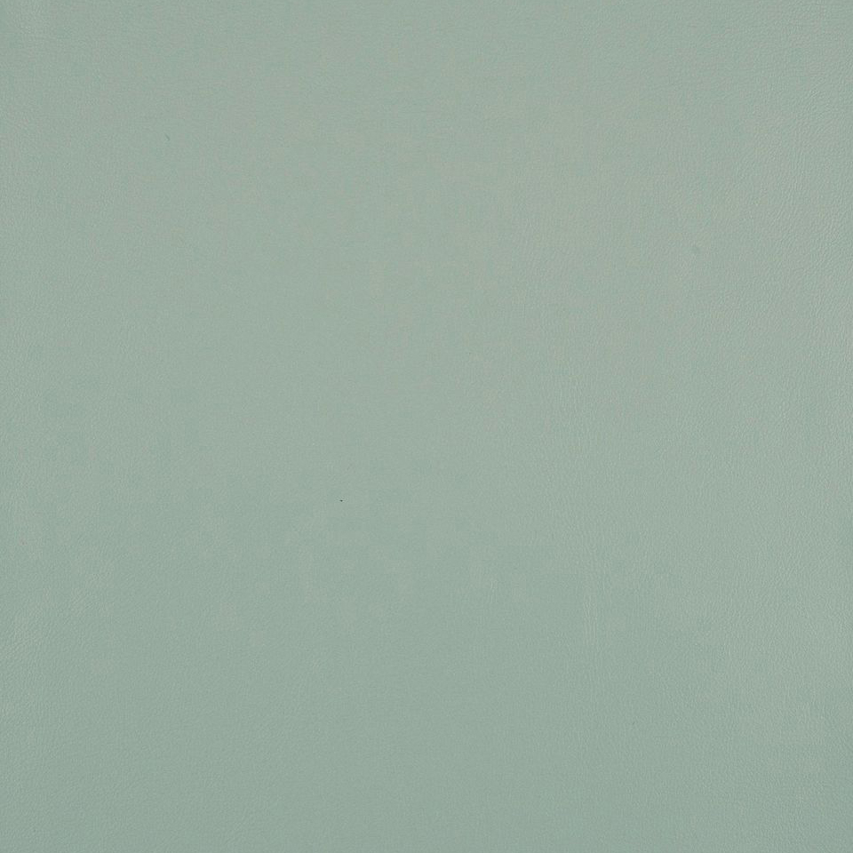 Nassimi Morrison Amalfi Faux Leather Fabric | OnlineFabricStore