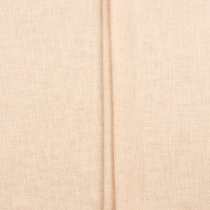 RK Classics Monson Wool Vanilla Fabric | OnlineFabricStore