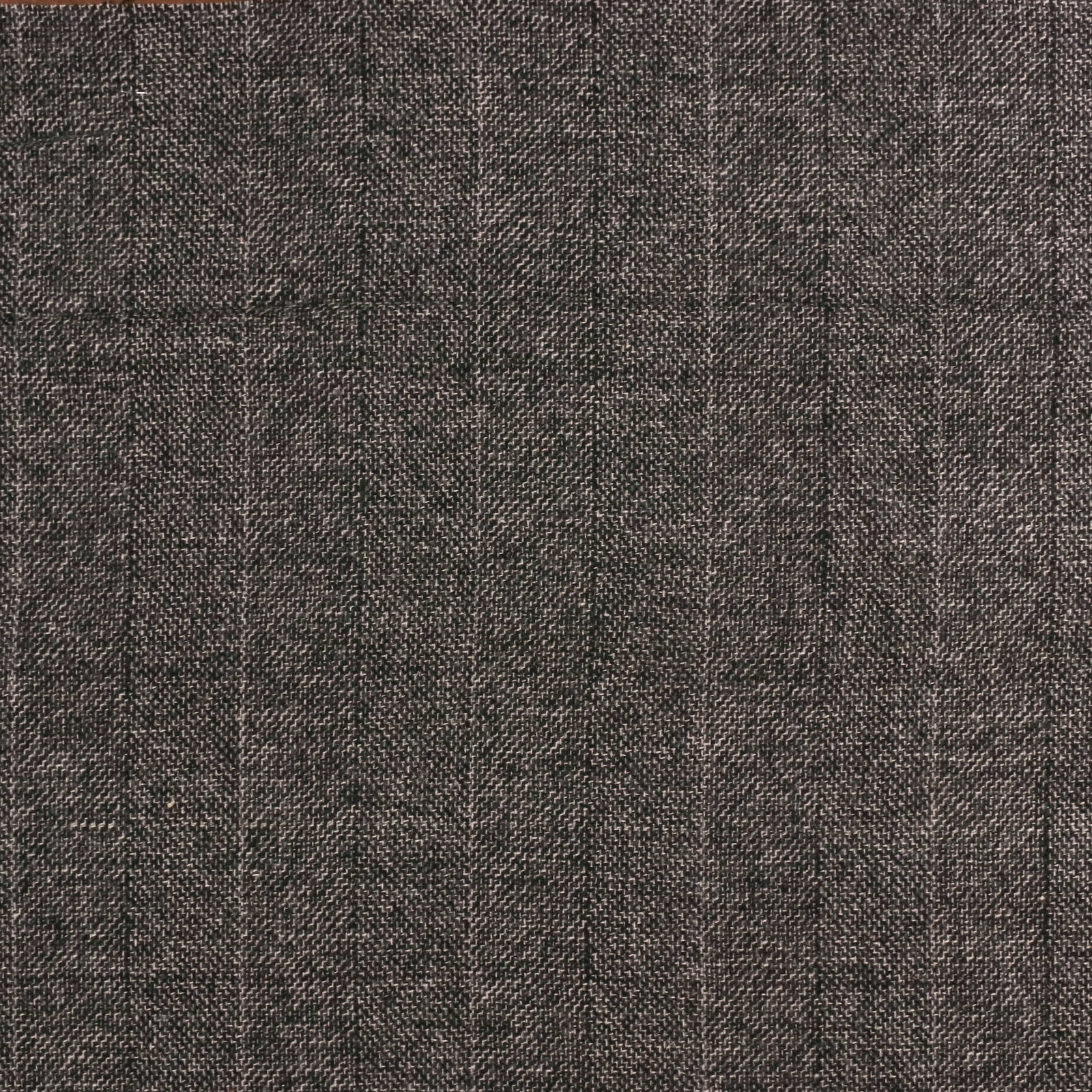 RK Classics Becket Wool Ash Fabric | OnlineFabricStore