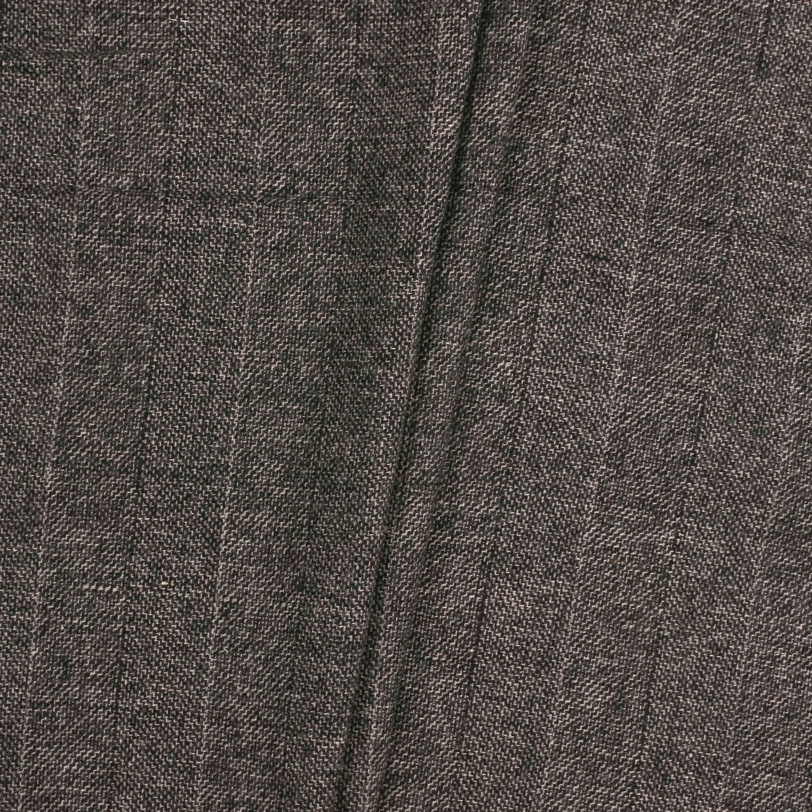 RK Classics Becket Wool Ash Fabric | OnlineFabricStore