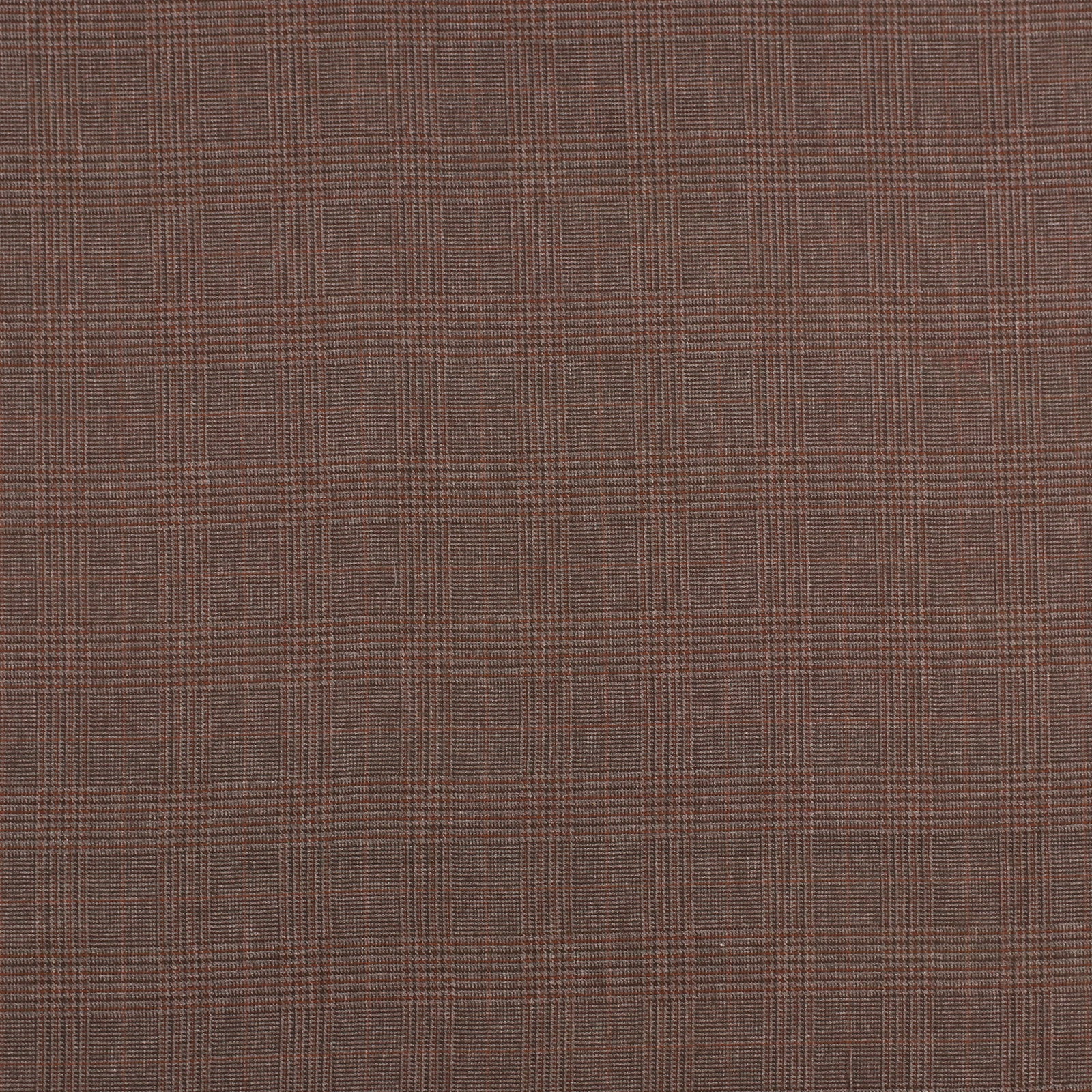 RK Classics Leighton Wool Autumn Fabric | OnlineFabricStore