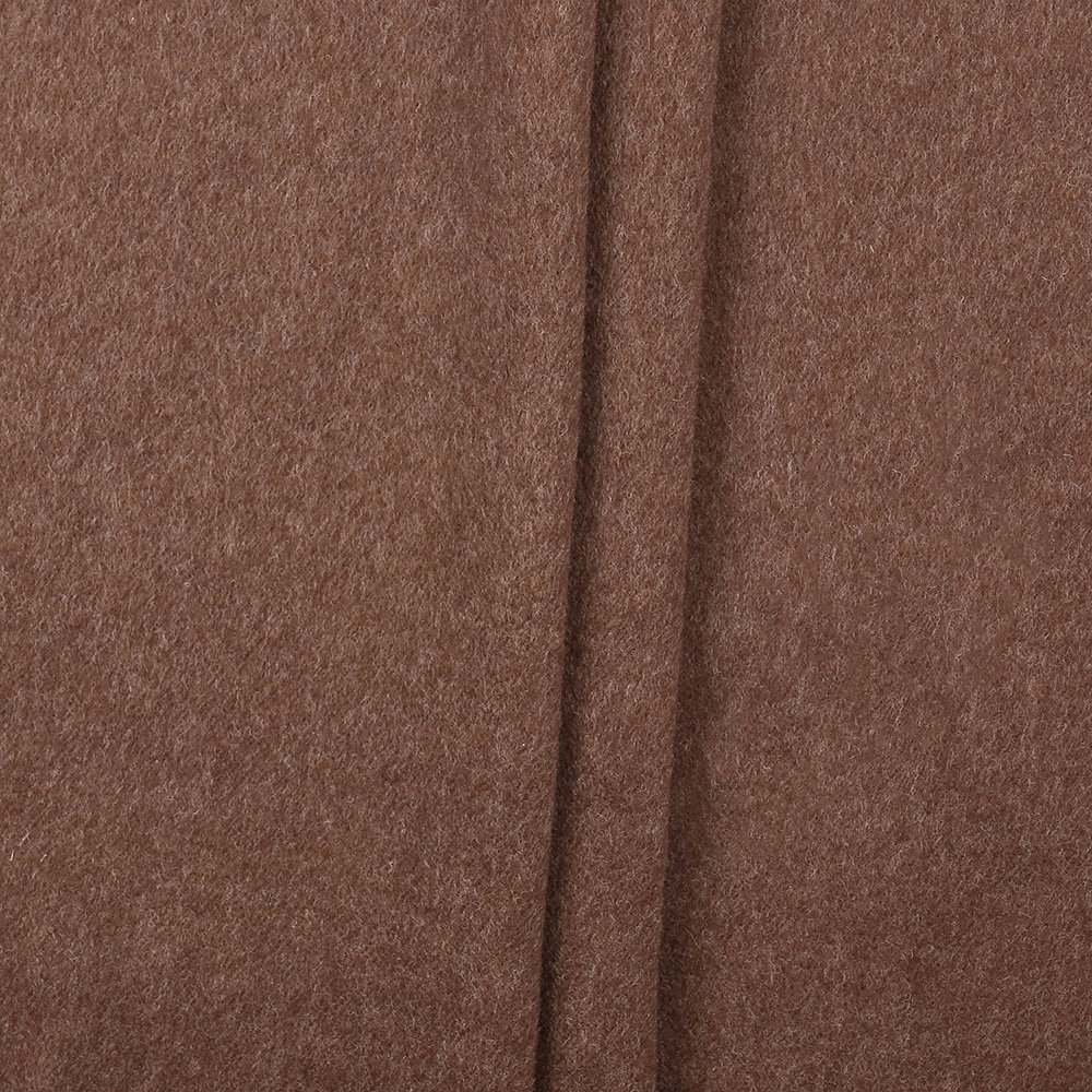 RK Classics Richmon Wool Tabacco Fabric | OnlineFabricStore