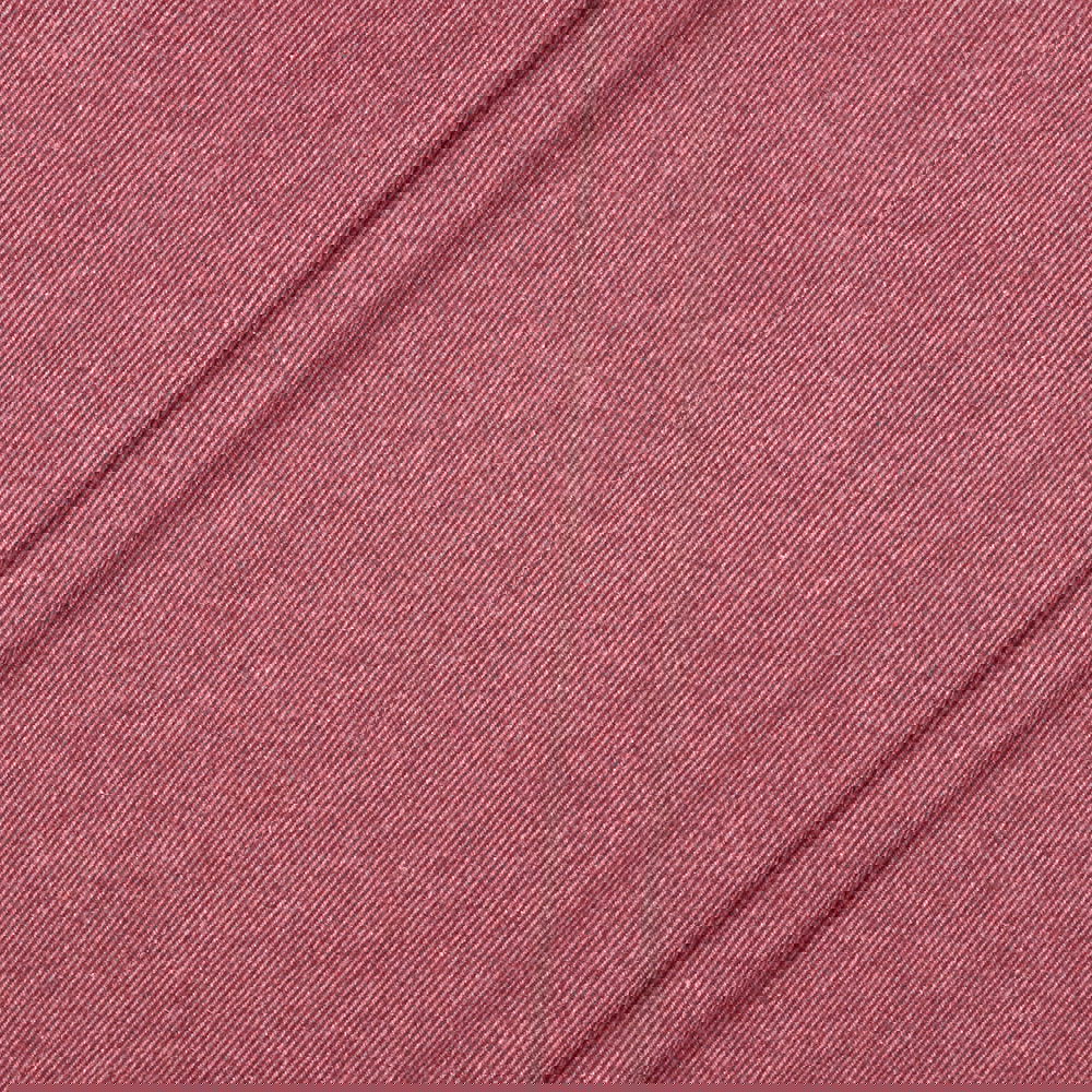 RK Classics Hesston Stripe Garnet Fabric | OnlineFabricStore