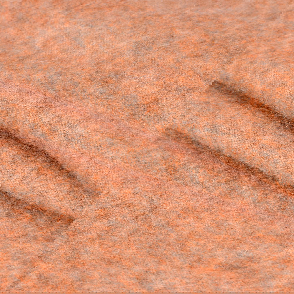 RK Classics Dillon Mohair Clay Fabric | OnlineFabricStore