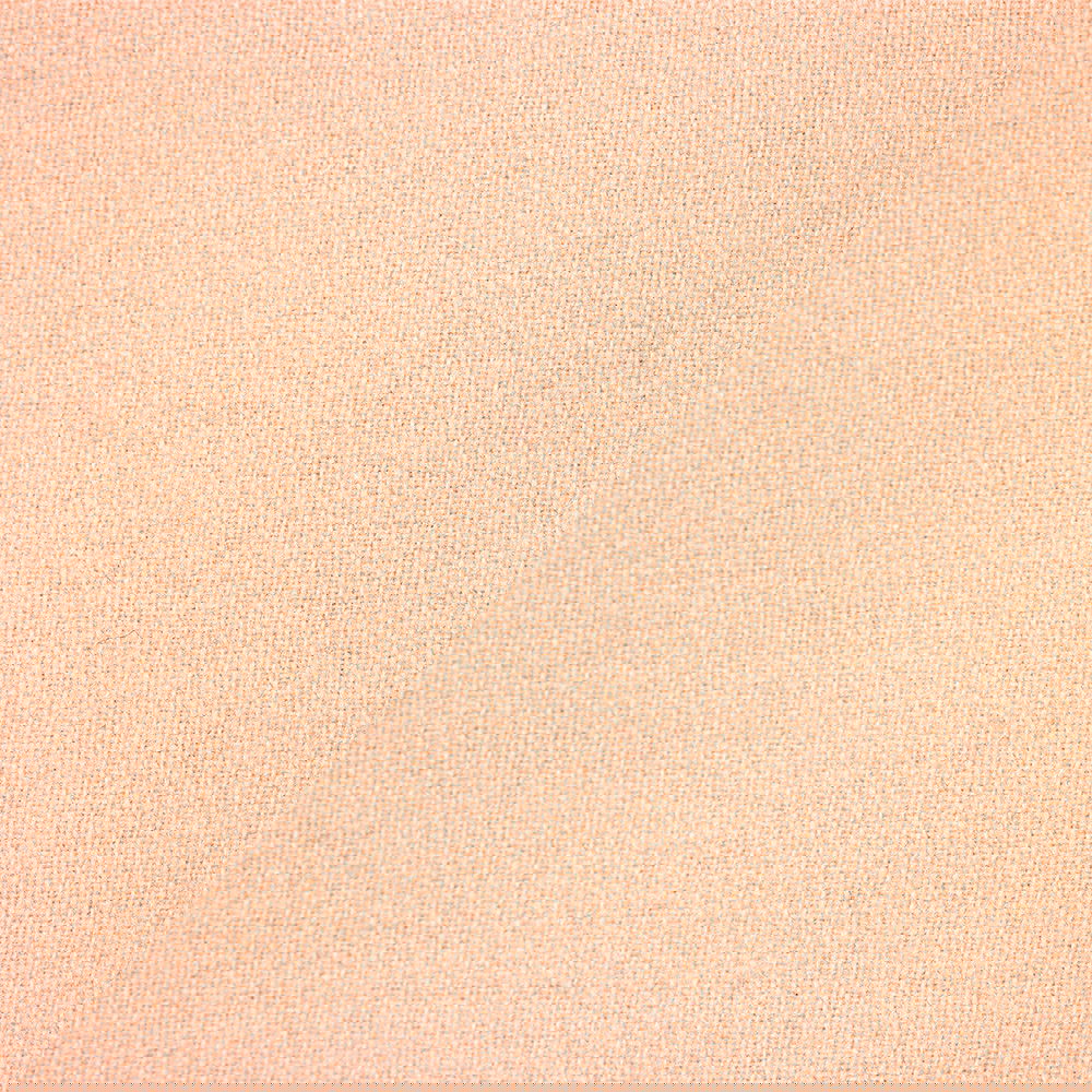 RK Classics Havane Wool Flannel Melba Fabric | OnlineFabricStore