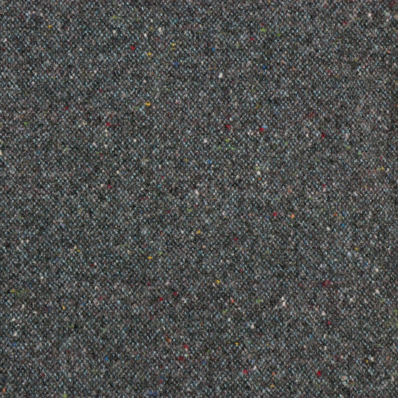 RK Classics Harrison Wool Fleck Fabric | OnlineFabricStore