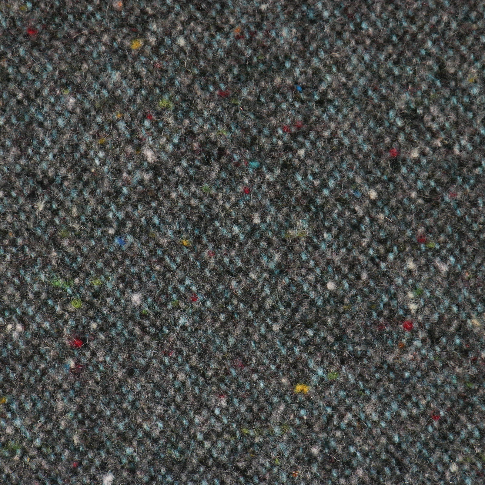 RK Classics Harrison Wool Fleck Fabric | OnlineFabricStore