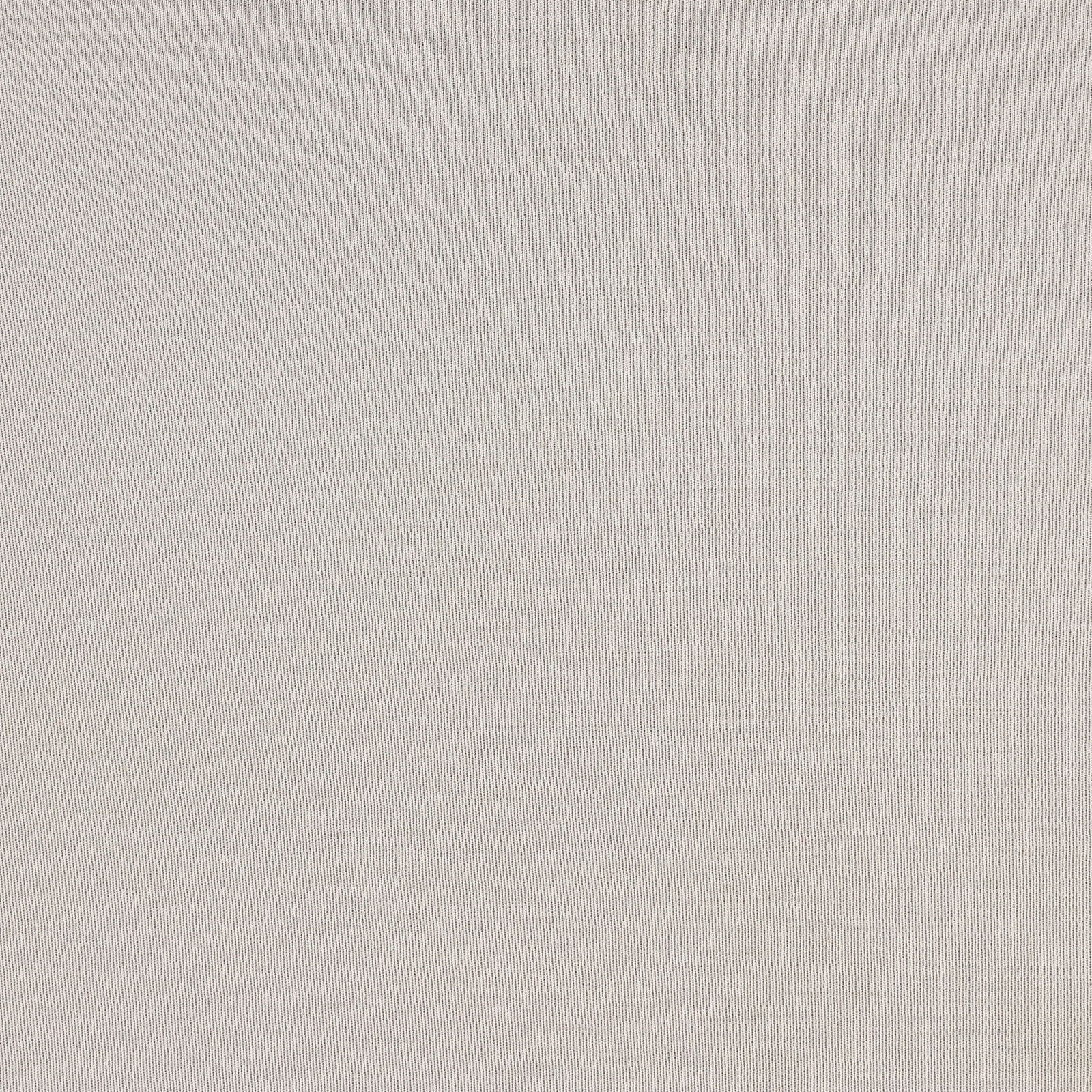 Toliver Wool Double Knit Gray Fabric | OnlineFabricStore