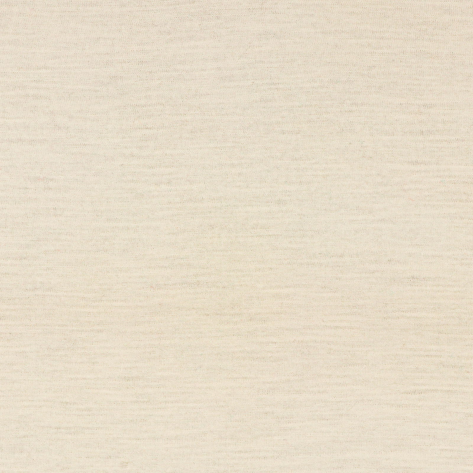 Chatman Wool Ivory Fabric | OnlineFabricStore