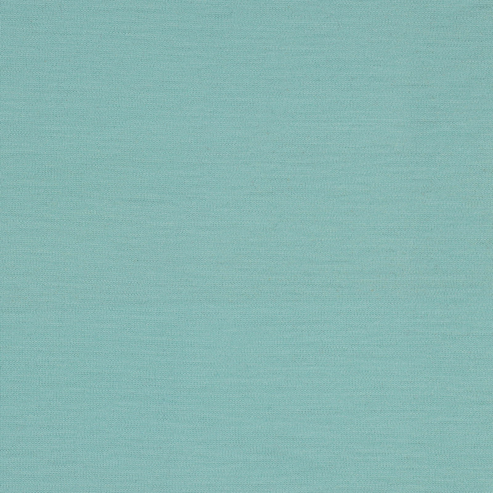 Toliver Wool Double Knit Surf Fabric | OnlineFabricStore