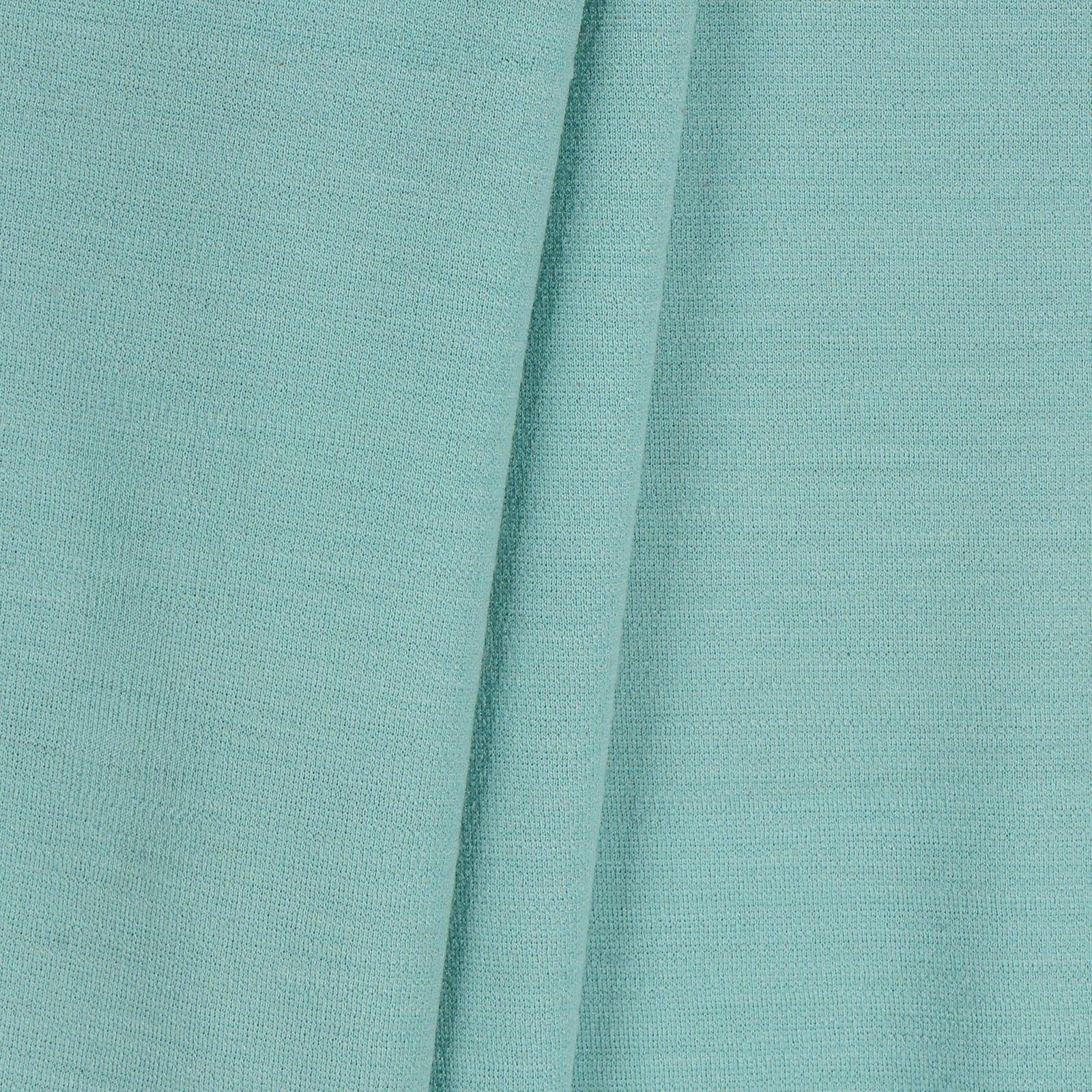 Toliver Wool Double Knit Surf Fabric | OnlineFabricStore