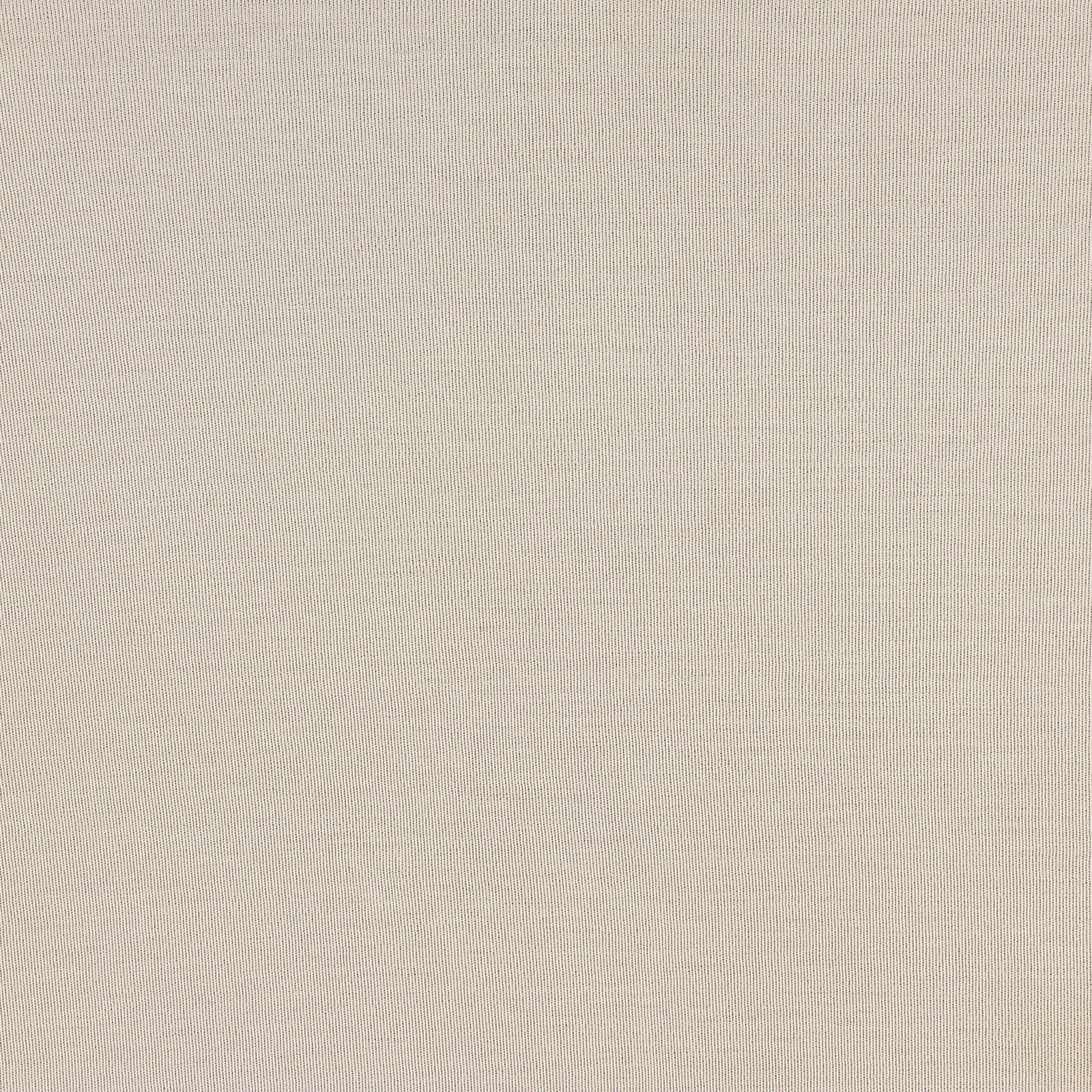 Toliver Wool Double Knit Taupe Fabric | OnlineFabricStore