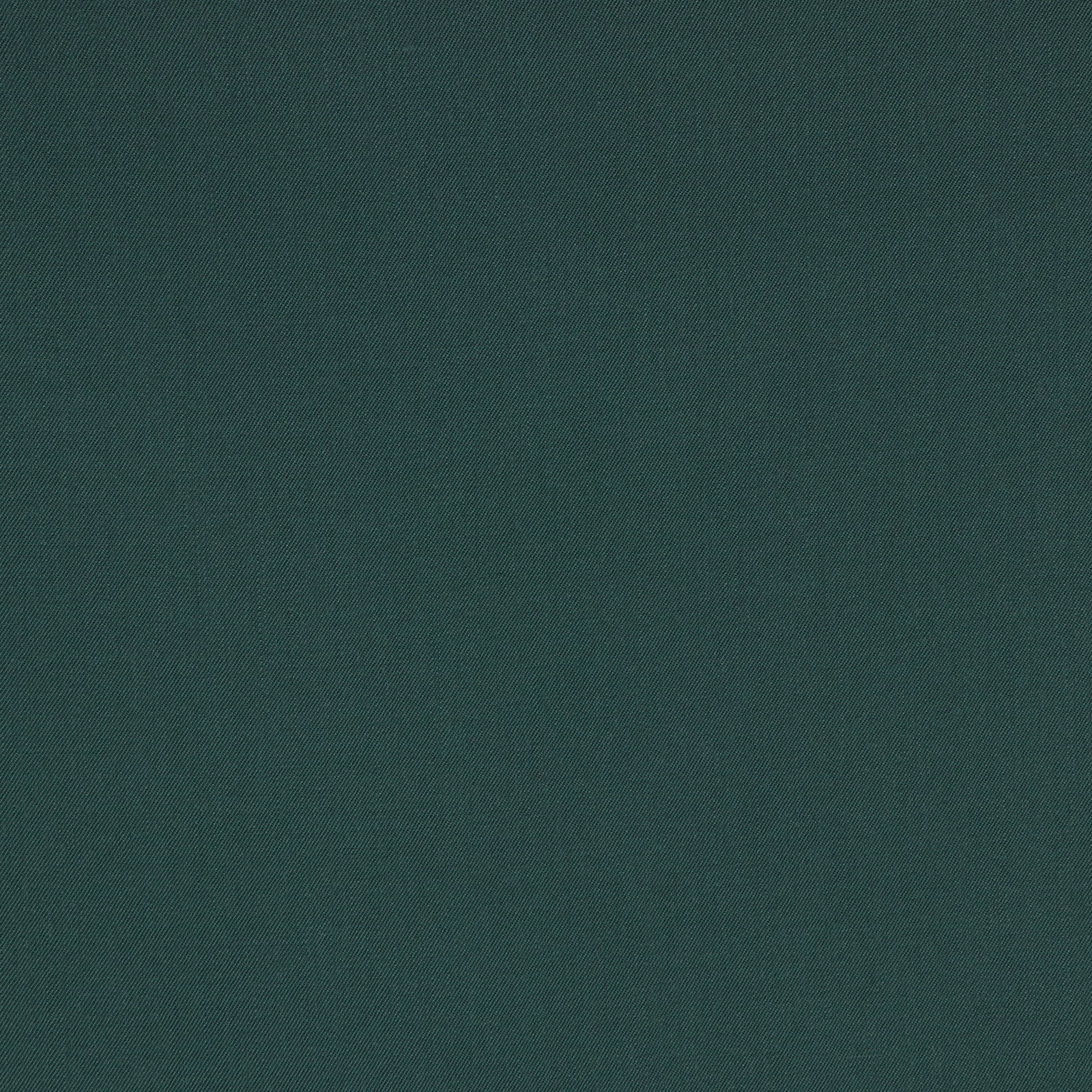 RK Classics Colchester Wool Gabardine Jade Fabric | OnlineFabricStore