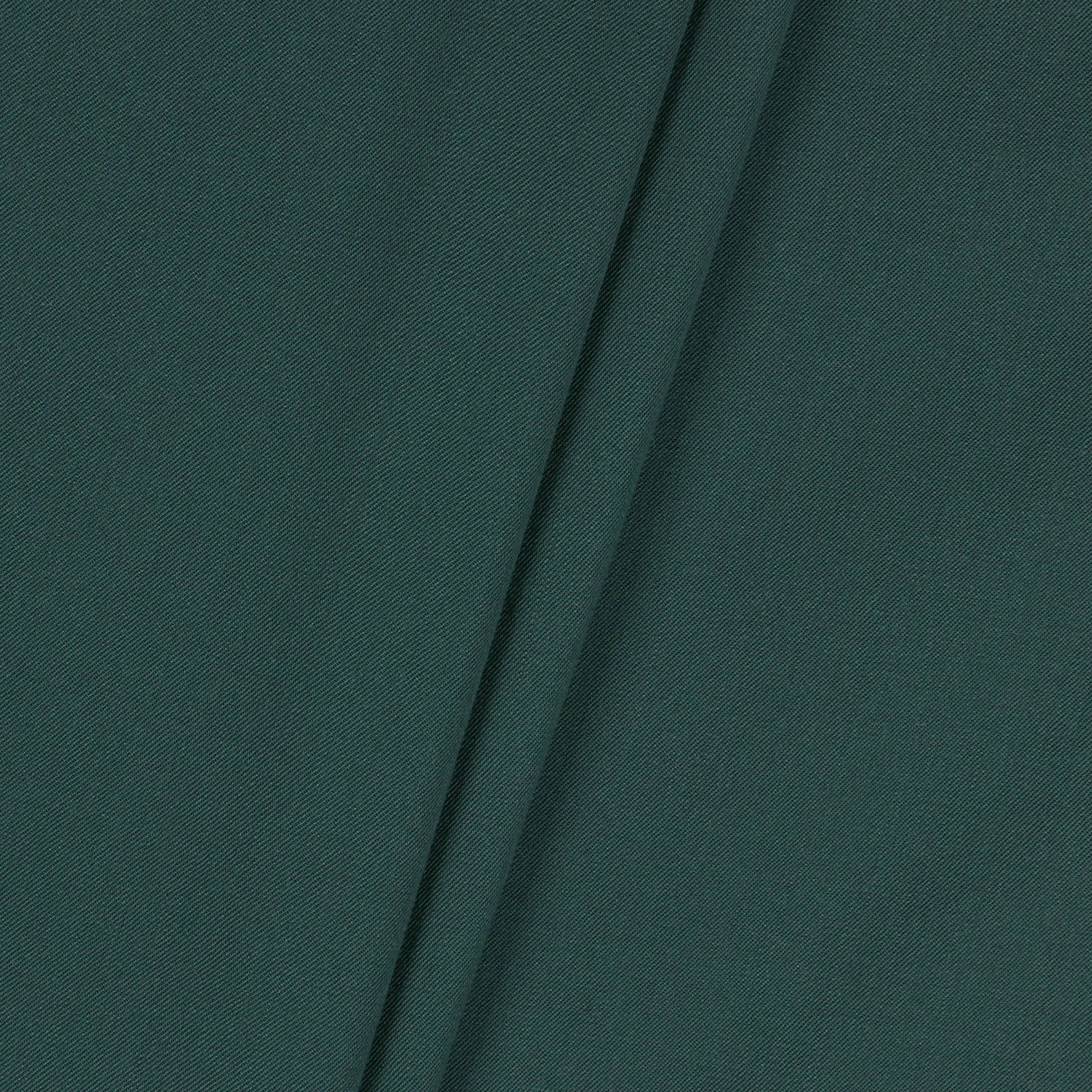 RK Classics Colchester Wool Gabardine Jade Fabric | OnlineFabricStore