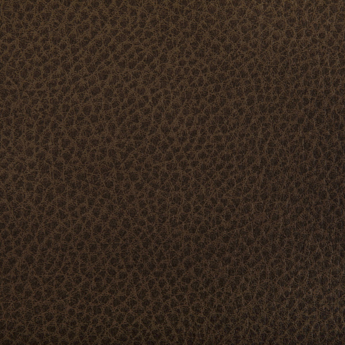 Kravet Woolf Tobacco Fabric | OnlineFabricStore