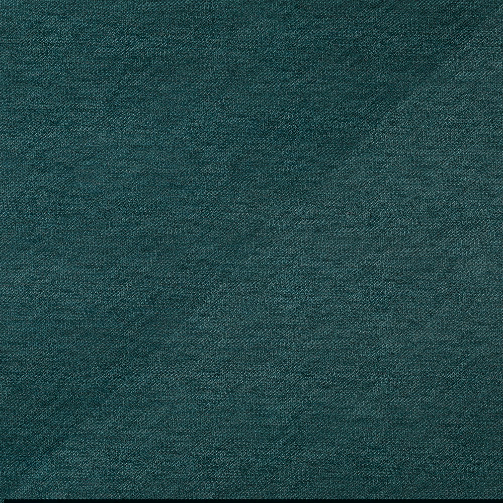 ABBEYSHEA Watts 25 Juniper Fabric | OnlineFabricStore