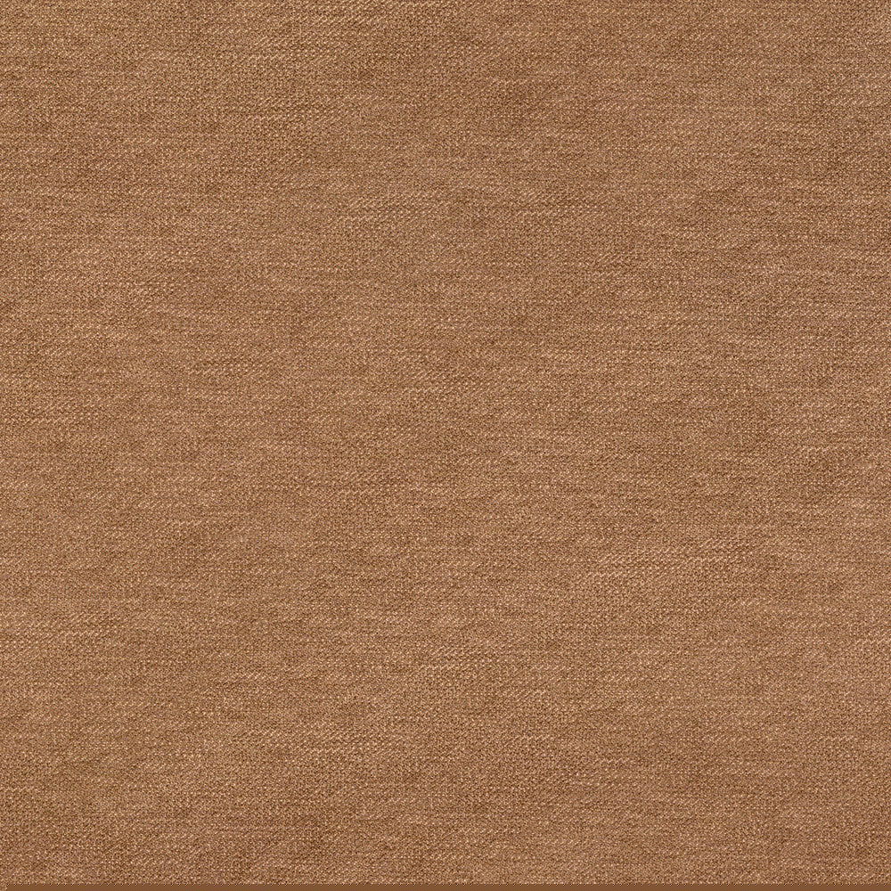 ABBEYSHEA Watts 44 Clay Fabric | OnlineFabricStore
