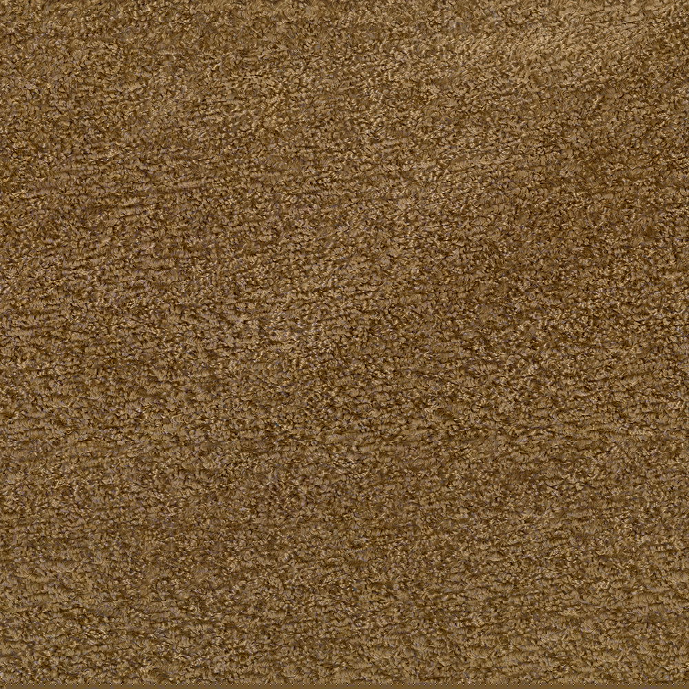 ABBEYSHEA Sparkle 89 Camel Fabric | OnlineFabricStore