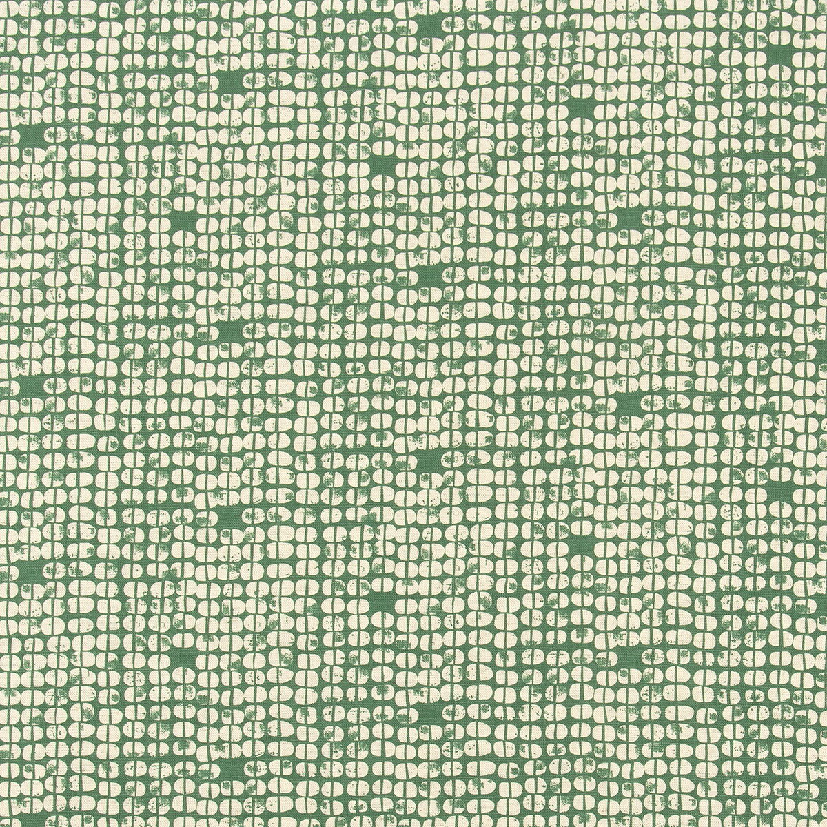 Scott Living Zing Foliage Reed Fabric | OnlineFabricStore