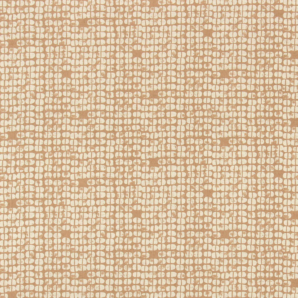 Scott Living Zing Roebuck Reed Fabric | OnlineFabricStore