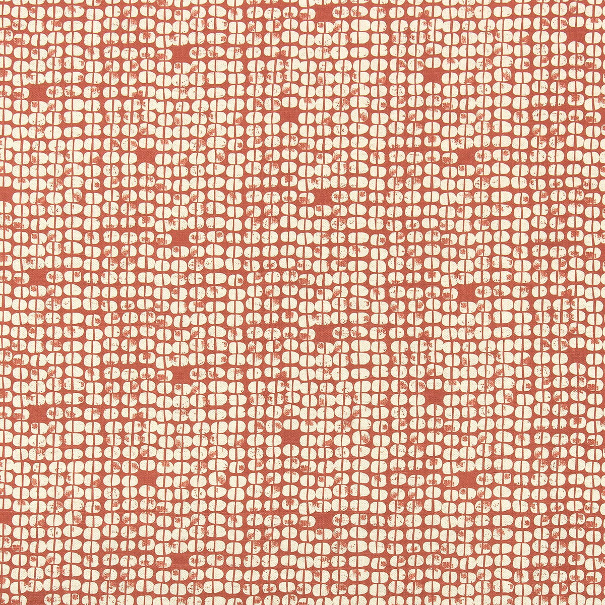 Scott Living Zing Sandstone Reed Fabric | OnlineFabricStore